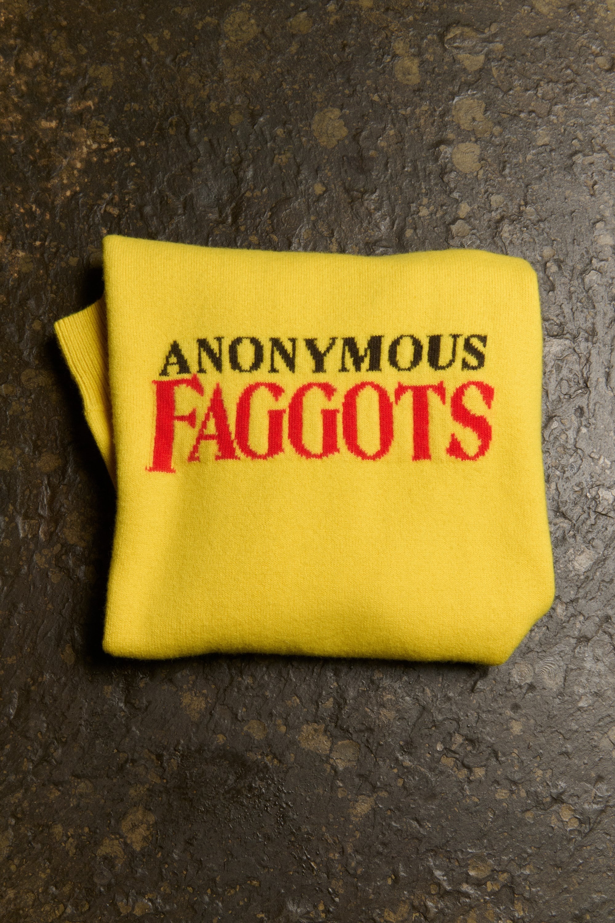 JW Anderson Resort Spring 2026 | Dazed