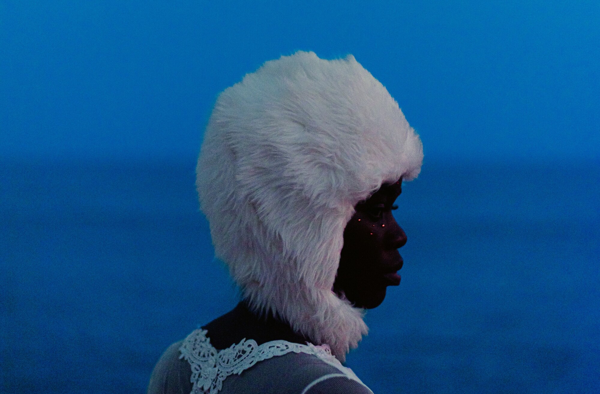 These dreamlike photos shine a light on Nigerian culture | Dazed