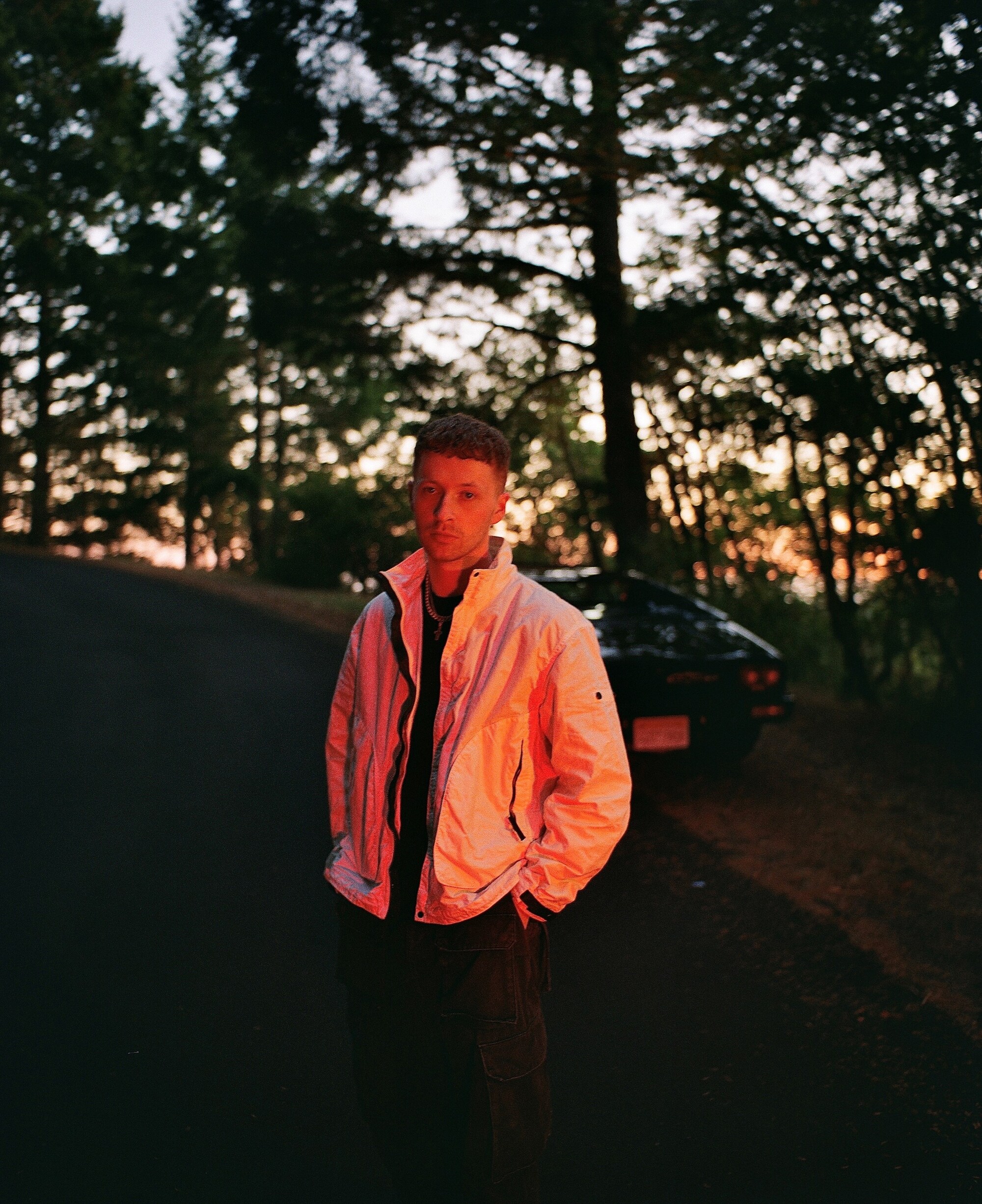 Cici Peng Contributor Profile | Dazed