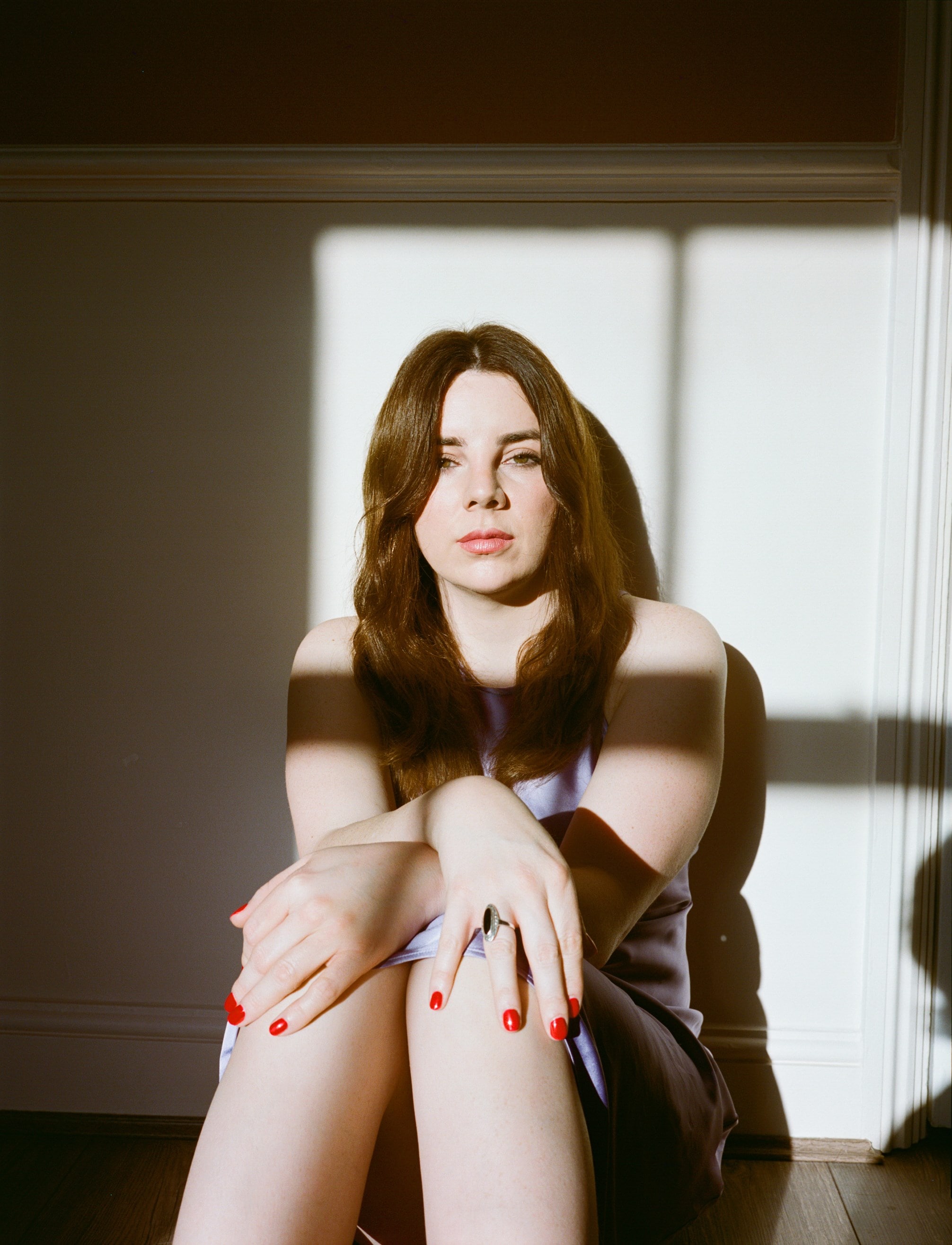 Shon Faye: ‘Our fantasies of love are a form of addiction’ | Dazed