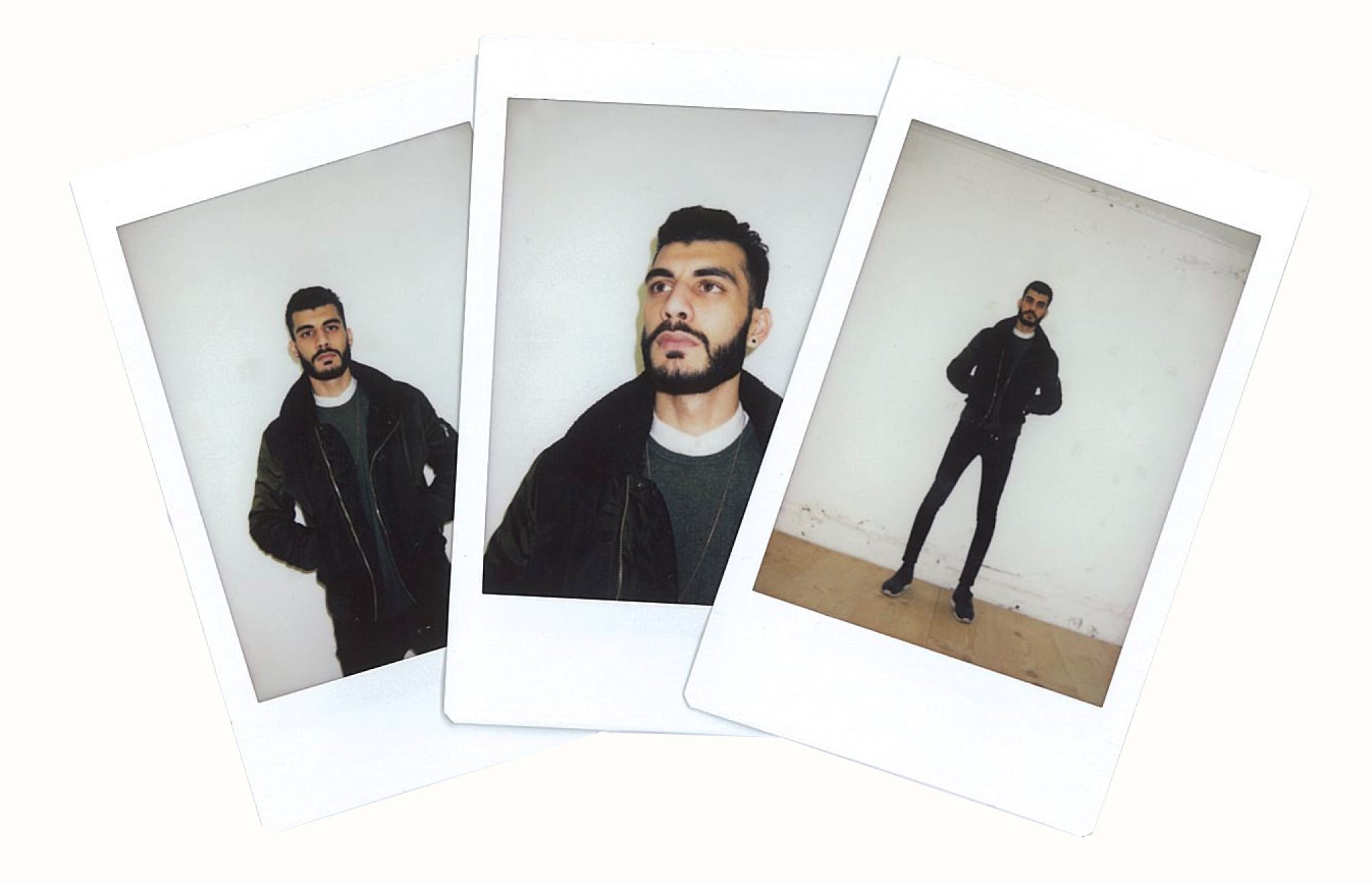 The whistleblower: Shahmir Sanni on being outed and his fight for ...