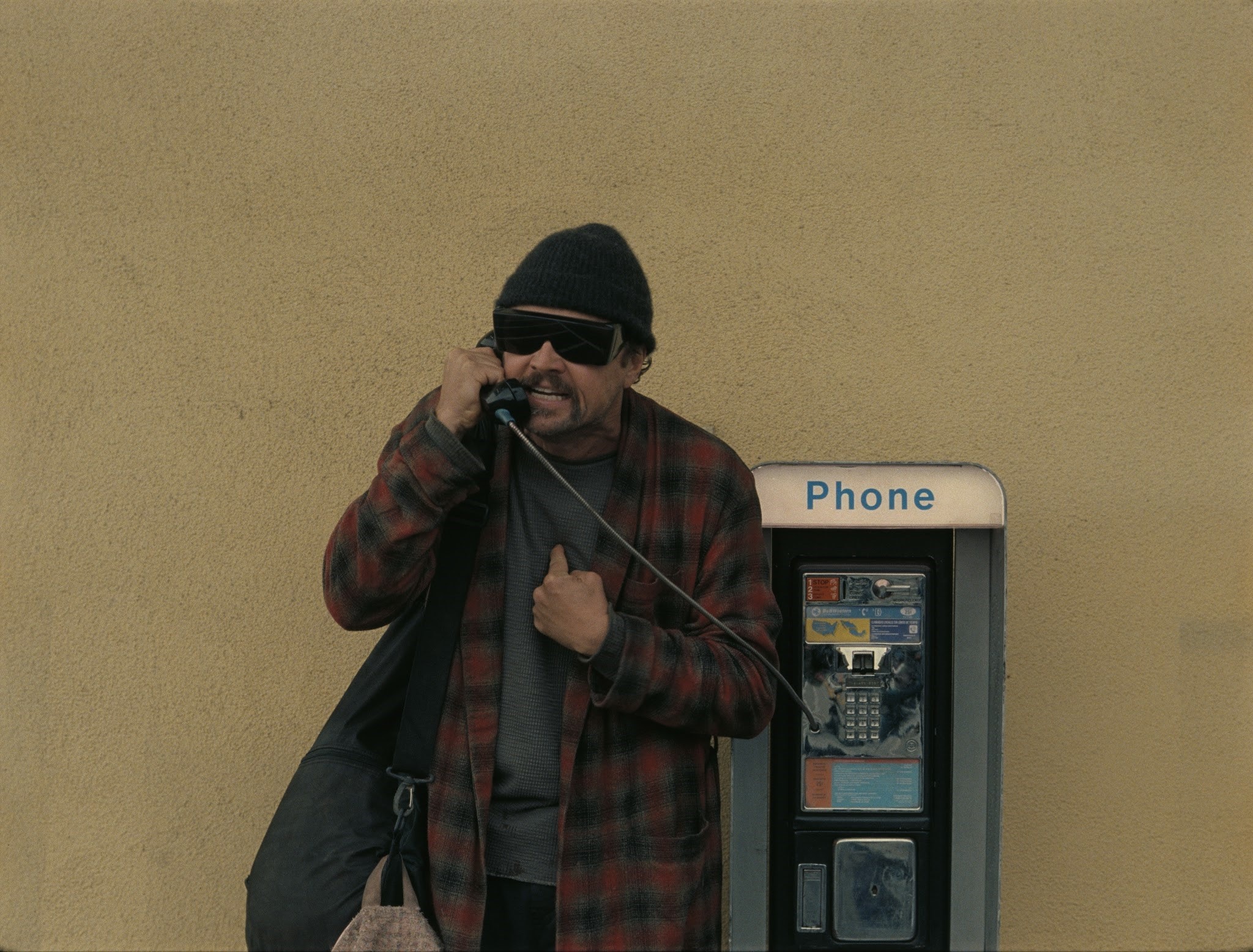 Jefferson Hack | Dazed