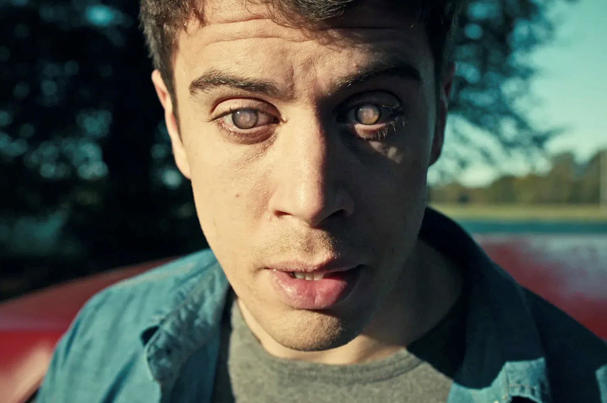 Introducing Instagram’s 2025 Rings winners | Dazed