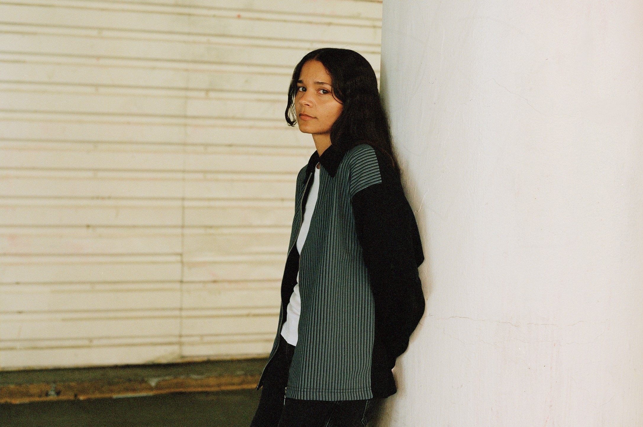 5 Japanese rappers who are killing it right now | Dazed