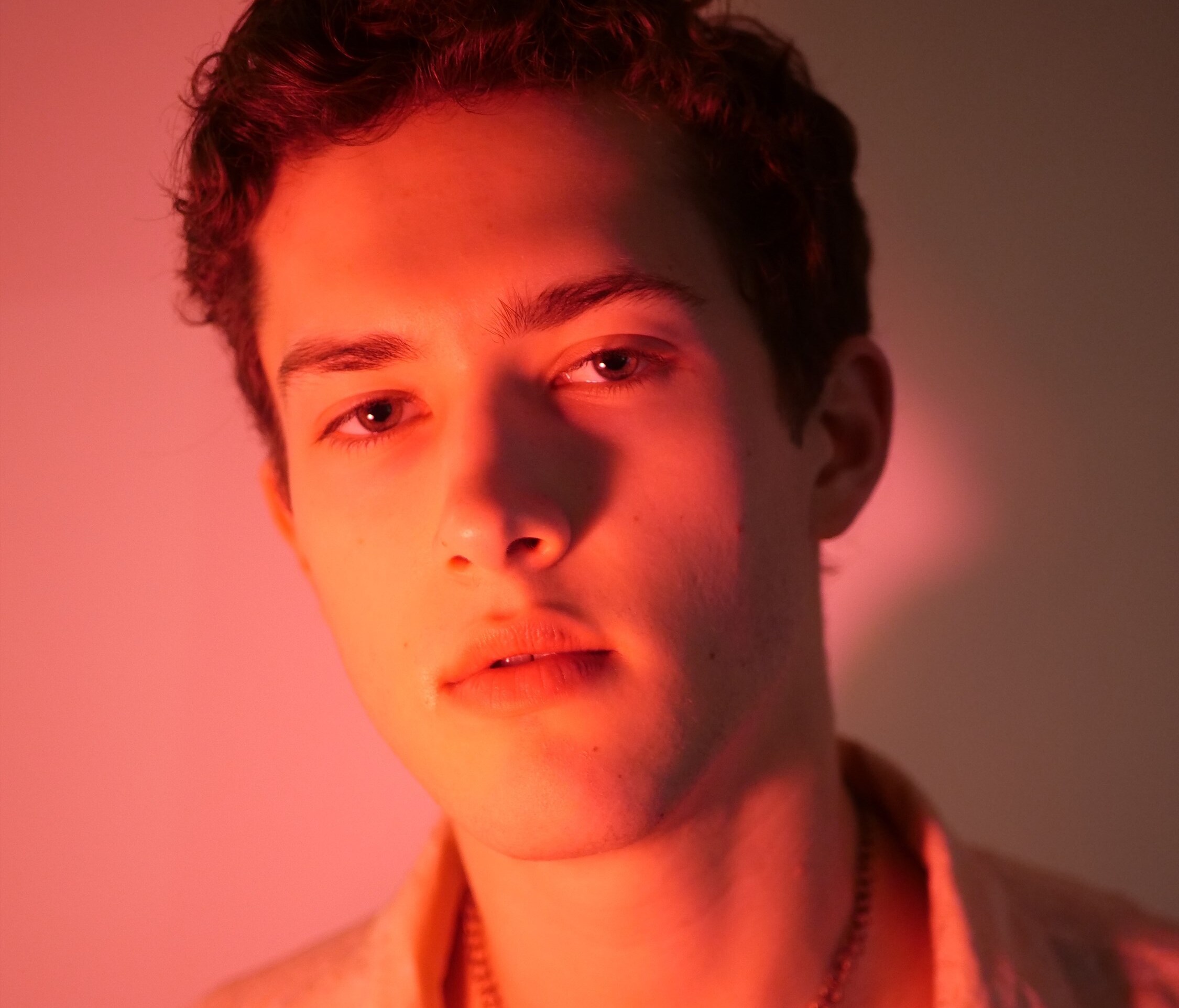 Sean Ford Dazed 100 | Dazed