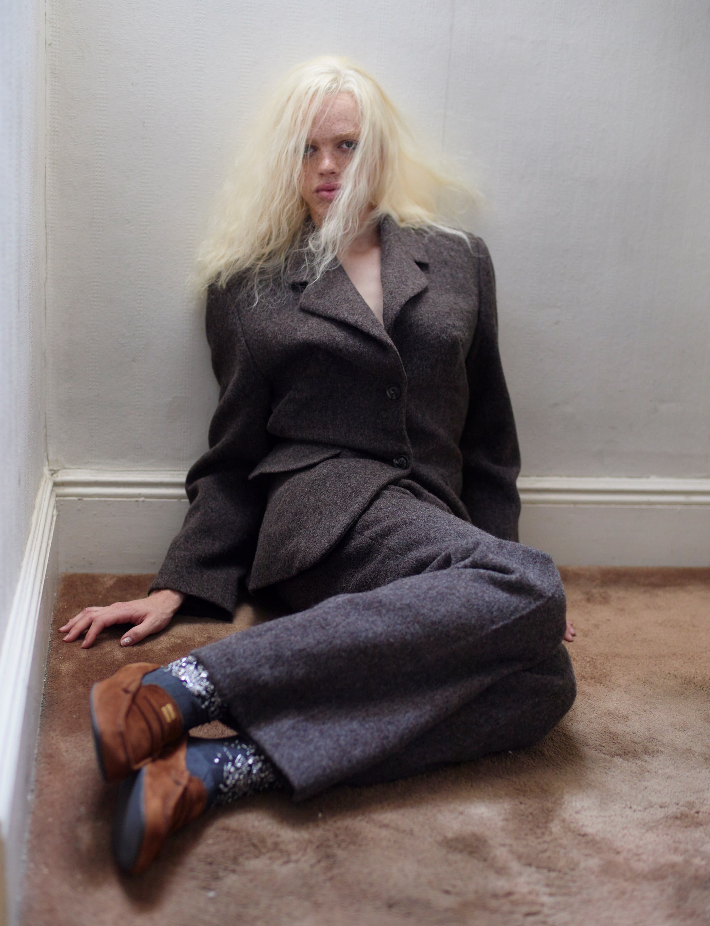 ‘I’m the underground rap princess’: Cortisa Star and OPIA go head-to ...