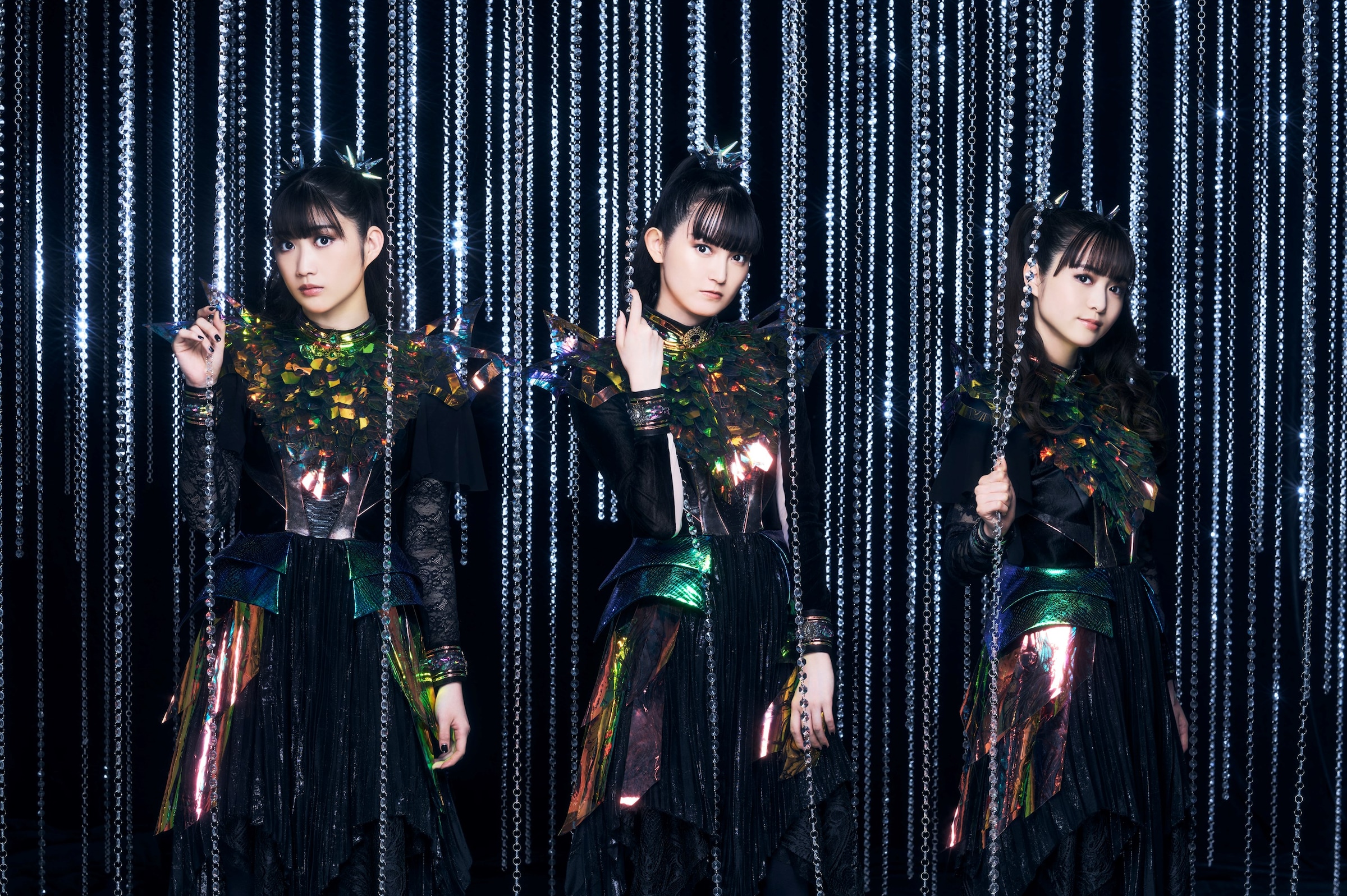 5 Japanese rappers who are killing it right now | Dazed