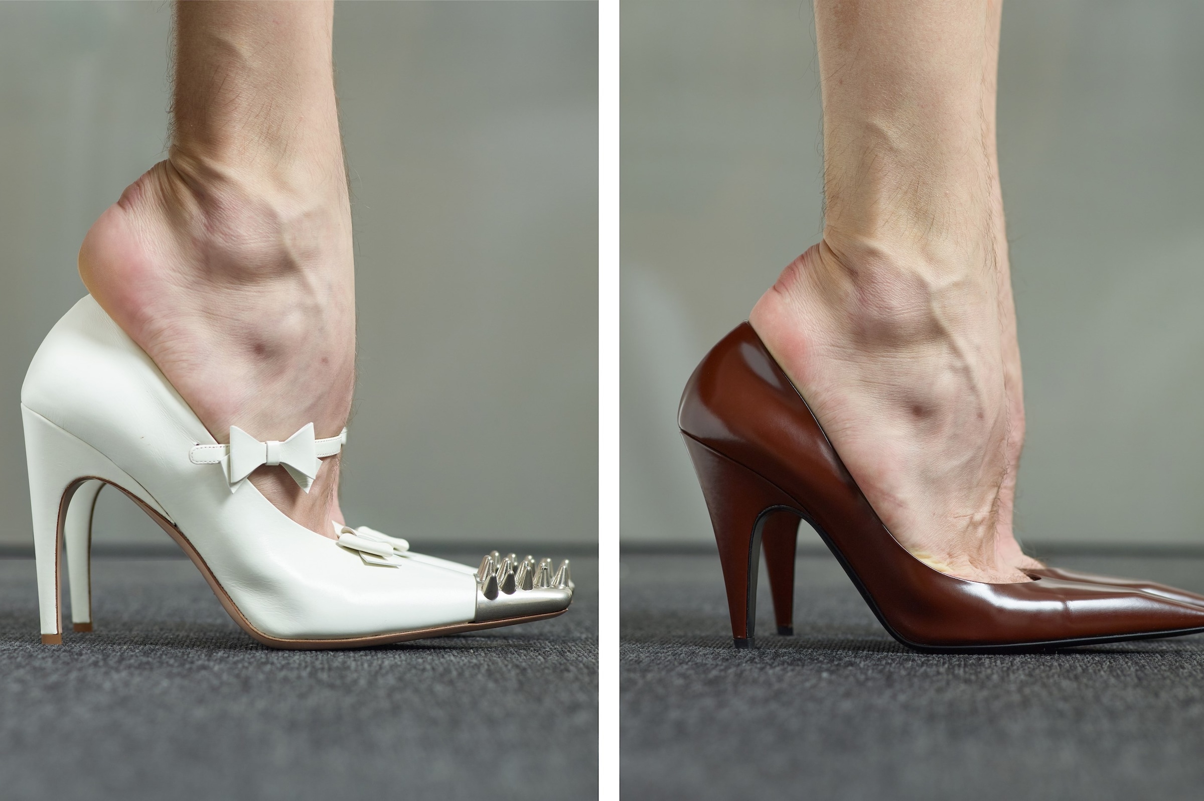 How to find the best beauty dupes with Nina Pool | Dazed