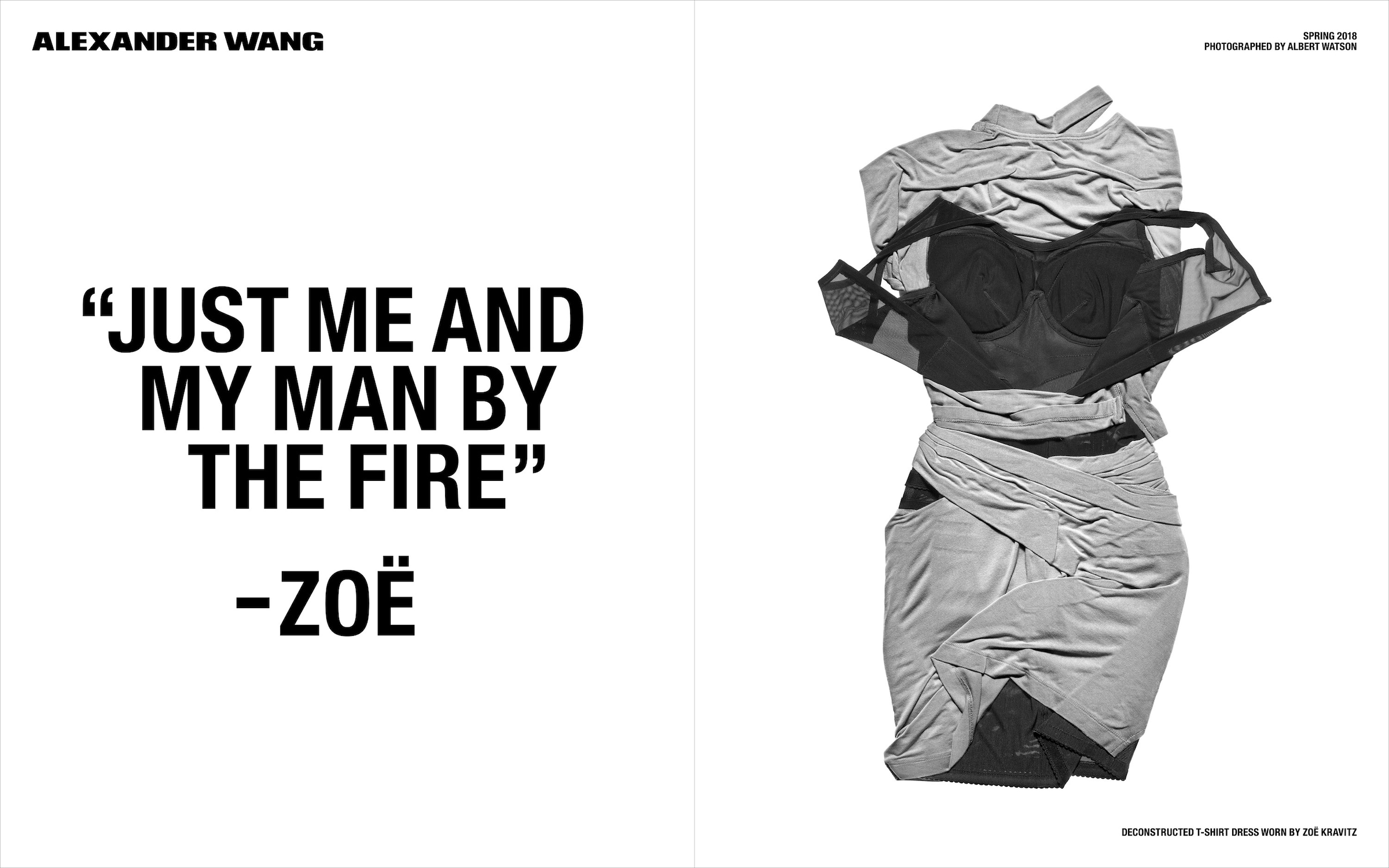 Beauty,Witch Week | Dazed