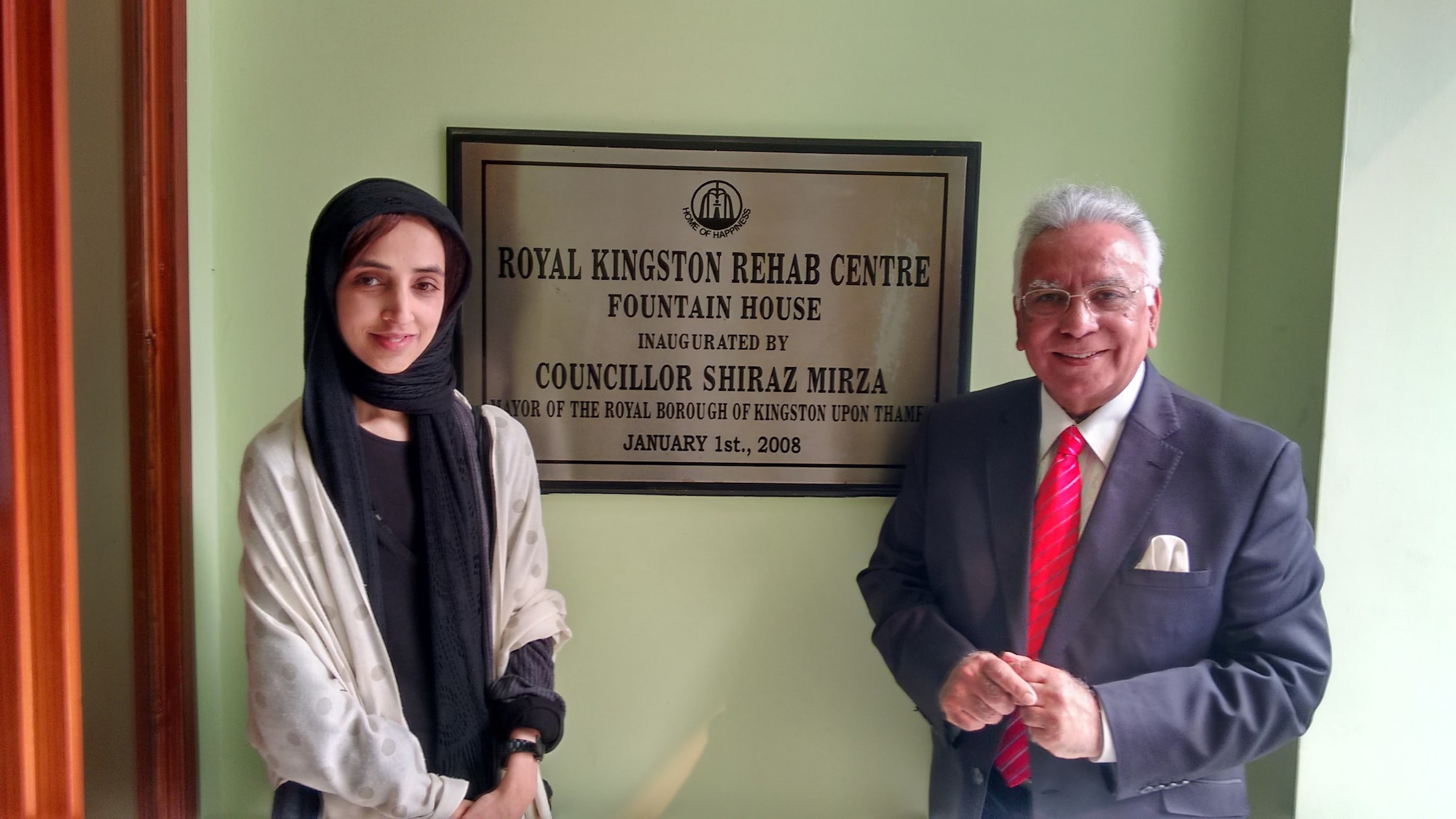 How to support those with eating disorders during Ramadan | Dazed