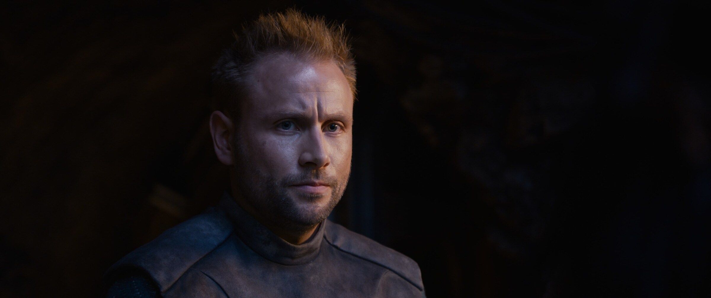 The Matrix Resurrections | Dazed