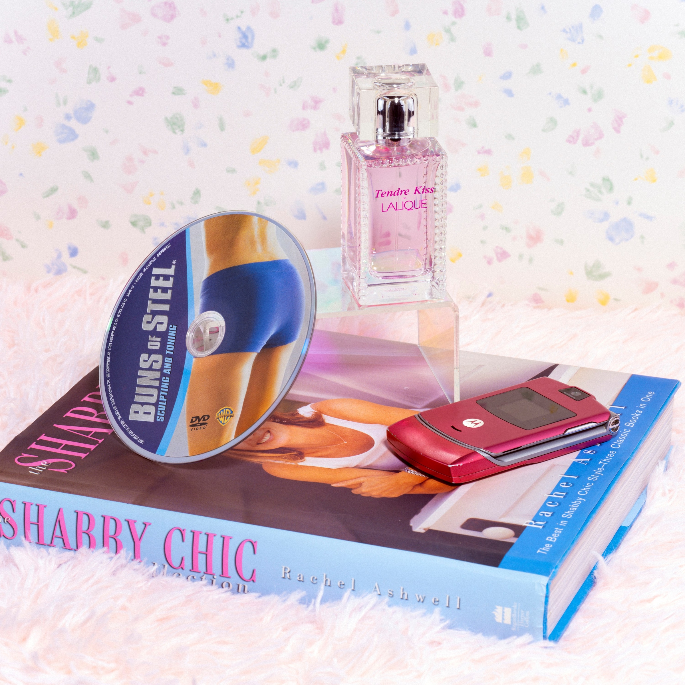 ‘Milf is a state of being’: this show takes you inside the Milf ...