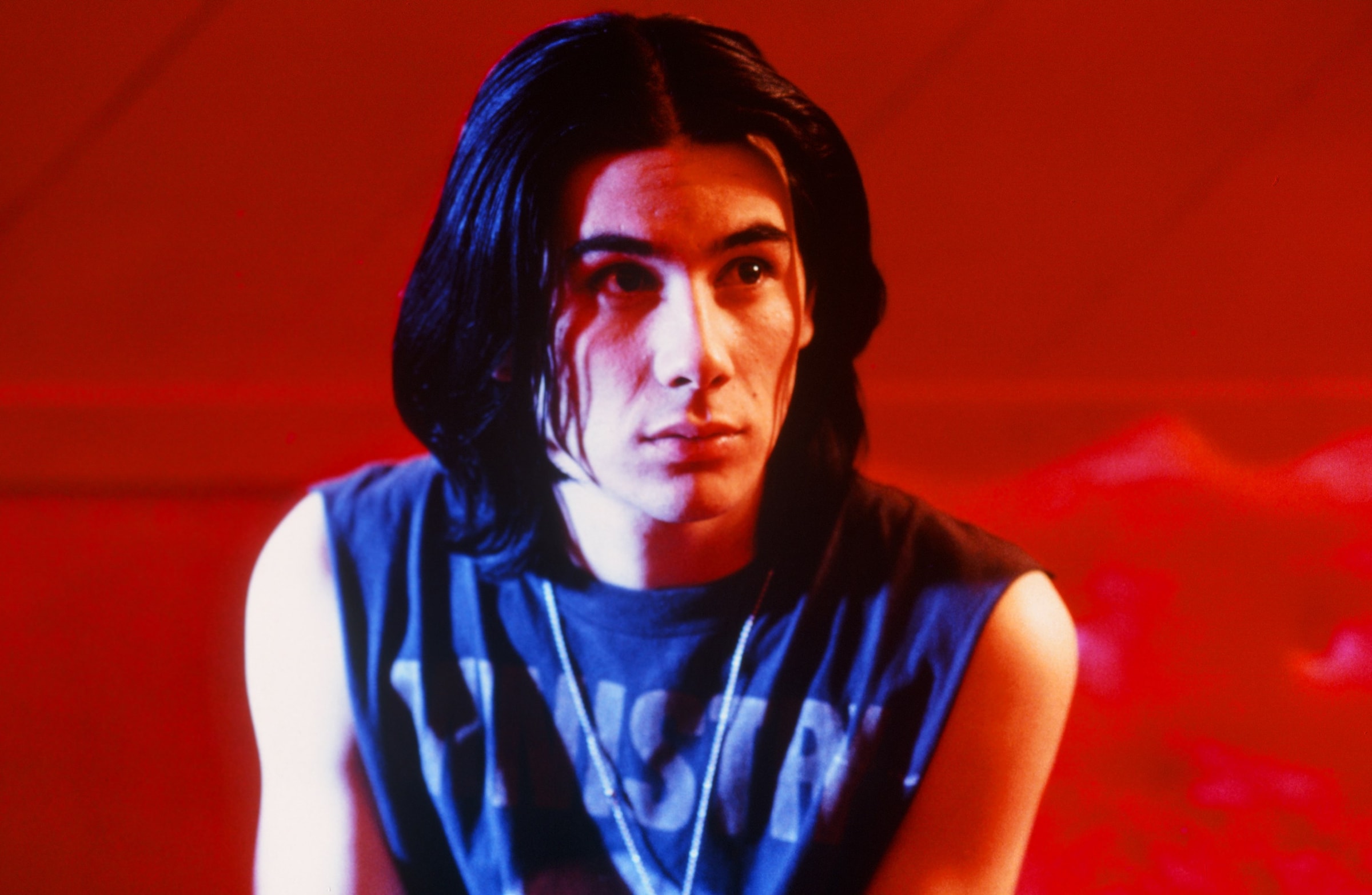 The films of Gregg Araki | Dazed
