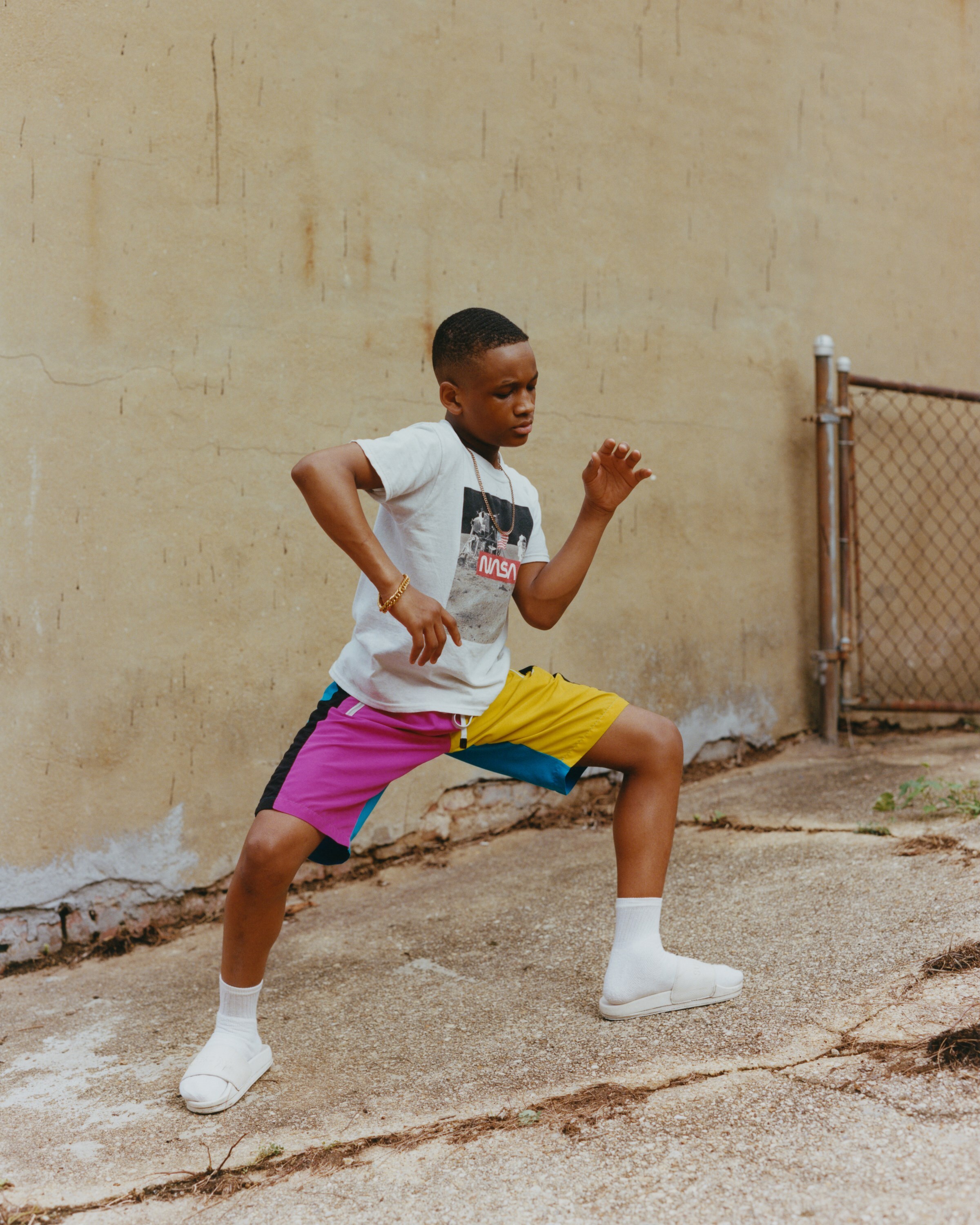 These photos take you inside Washington’s ‘beat-ya-feet’ dance scene ...