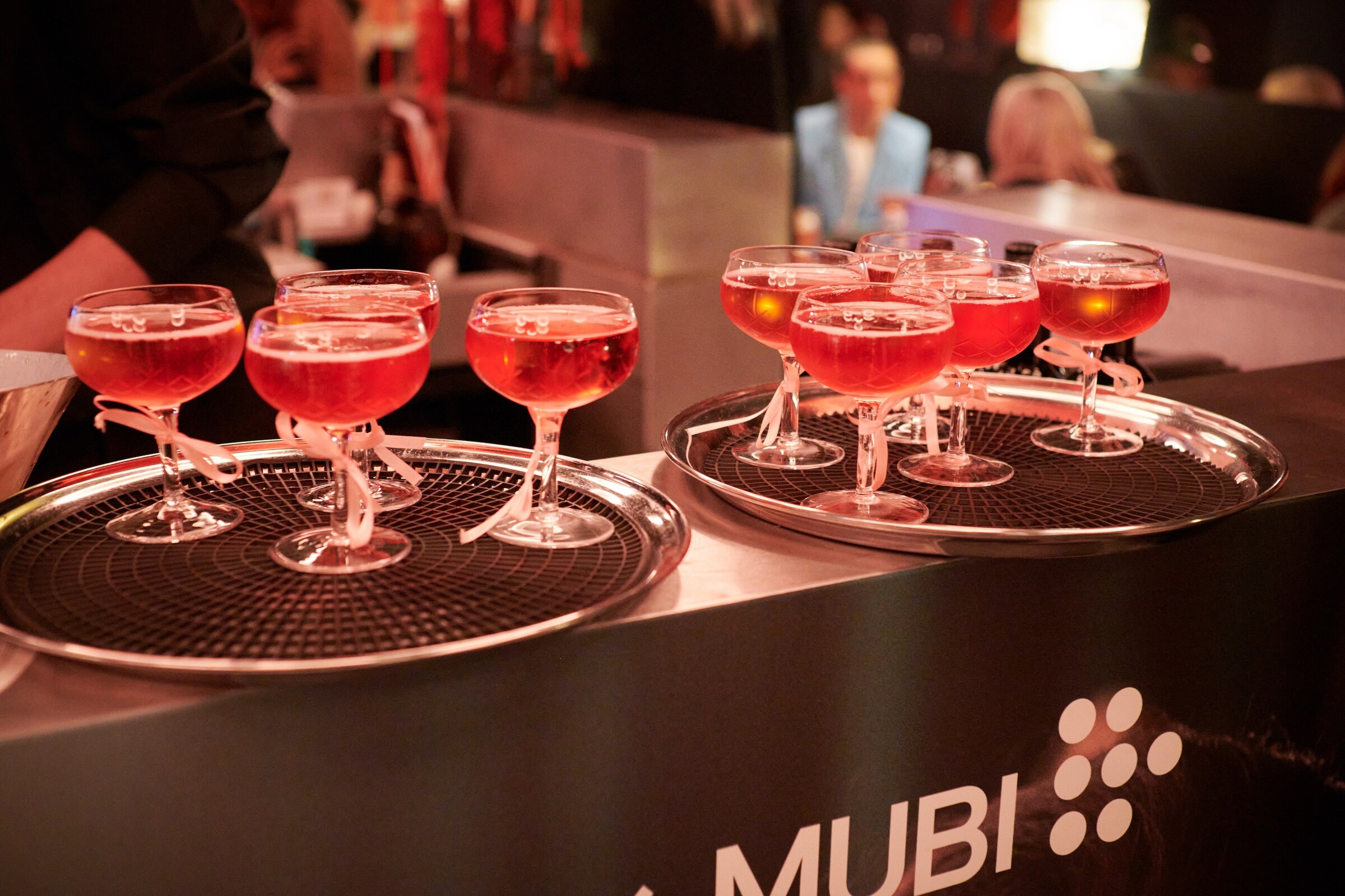 Priscilla: what went down at Dazed x MUBI Cinema Club’s exclusive preview | Dazed