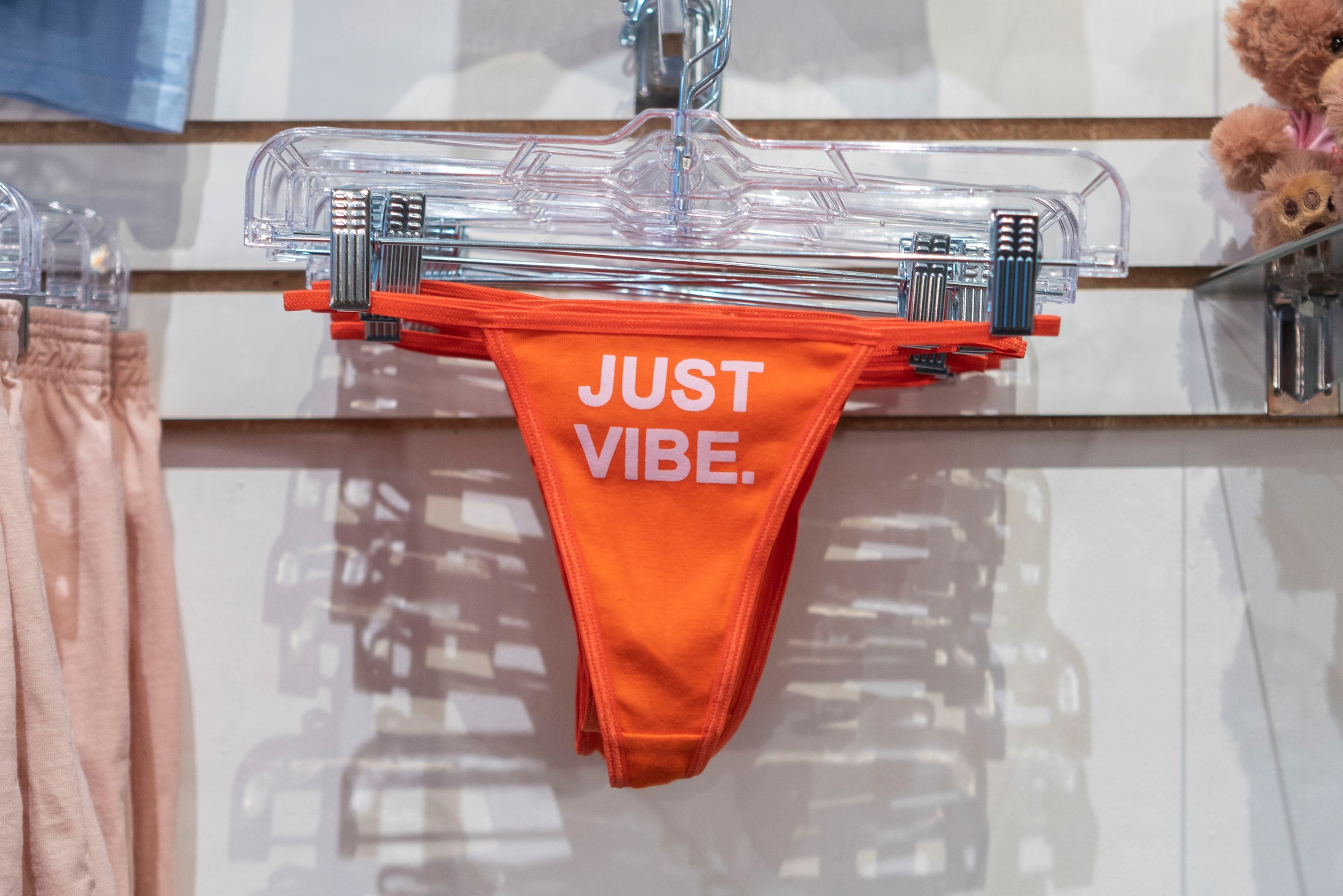 Maya Man’s self-help mantras are designed to make you cringe | Dazed