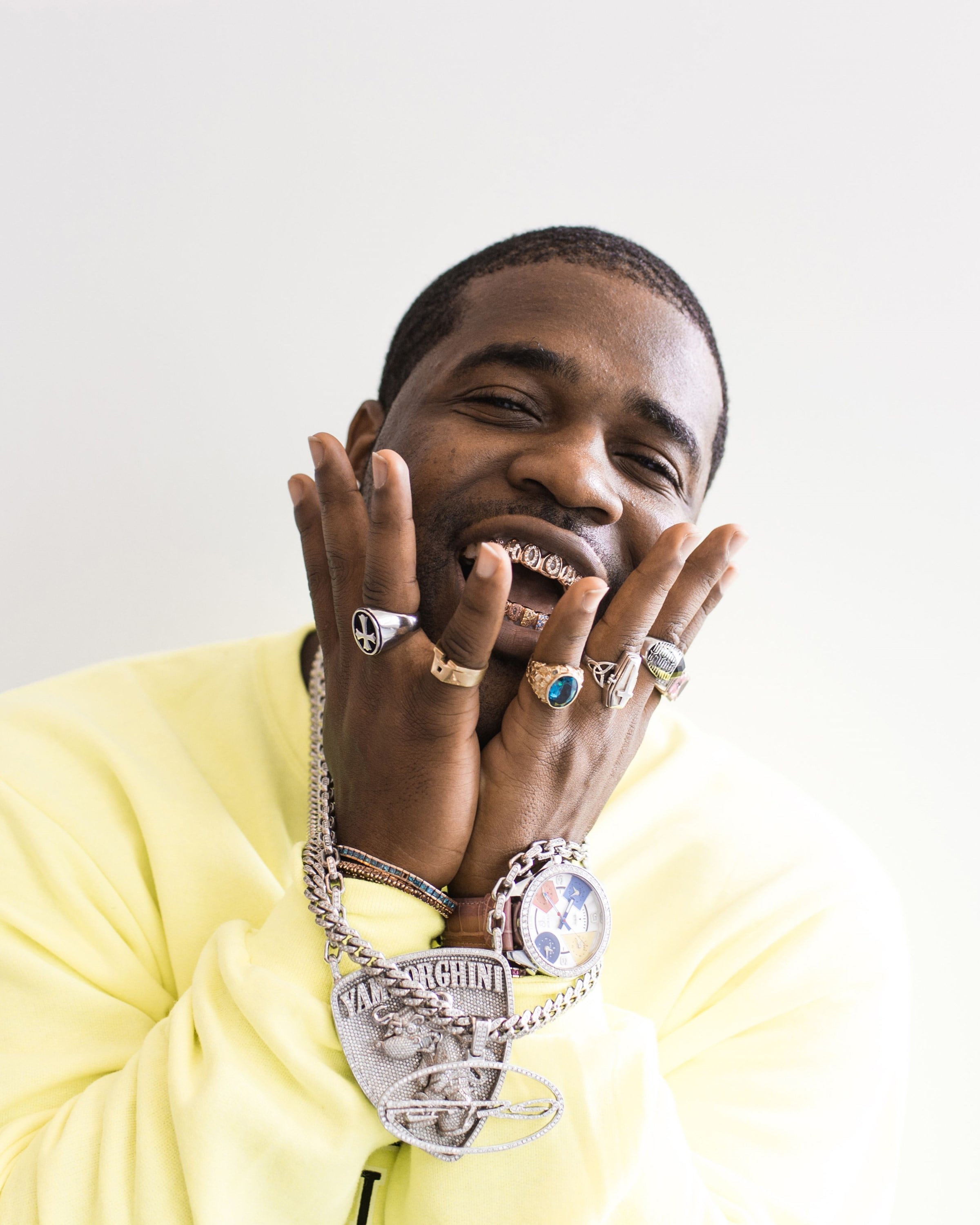 Diamonds and Divas: The best fashion exhibitions to go see this summer ...