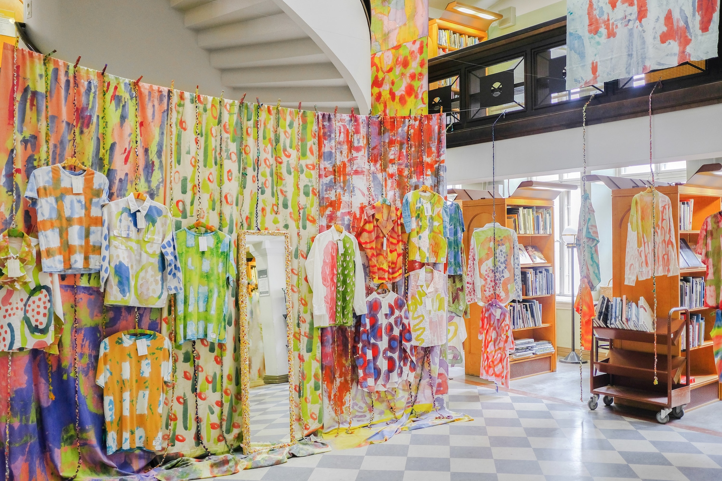 Austin Lynch | Dazed