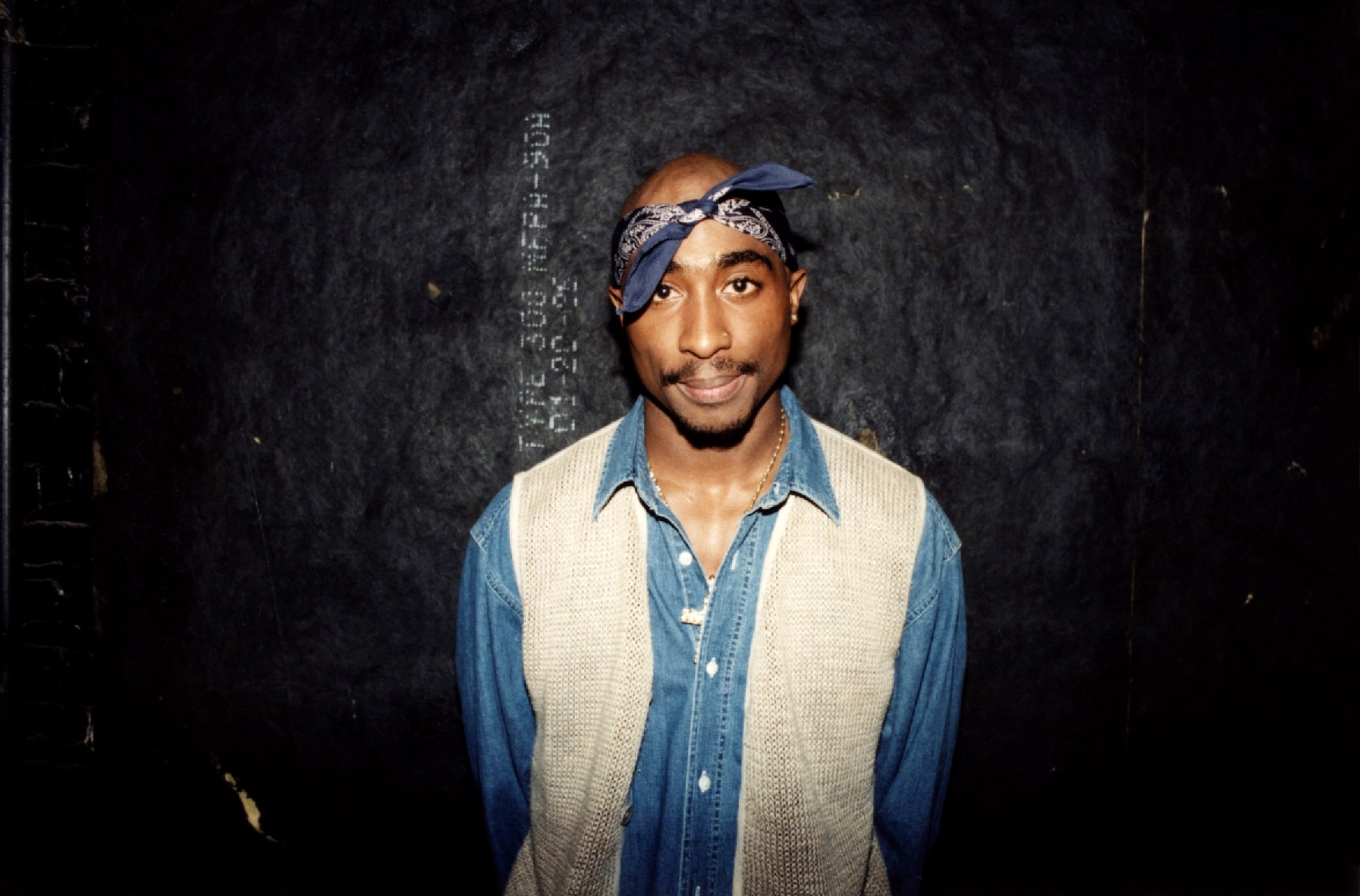 Did Diddy kill Tupac? Untangling hip-hop’s greatest conspiracy theory ...