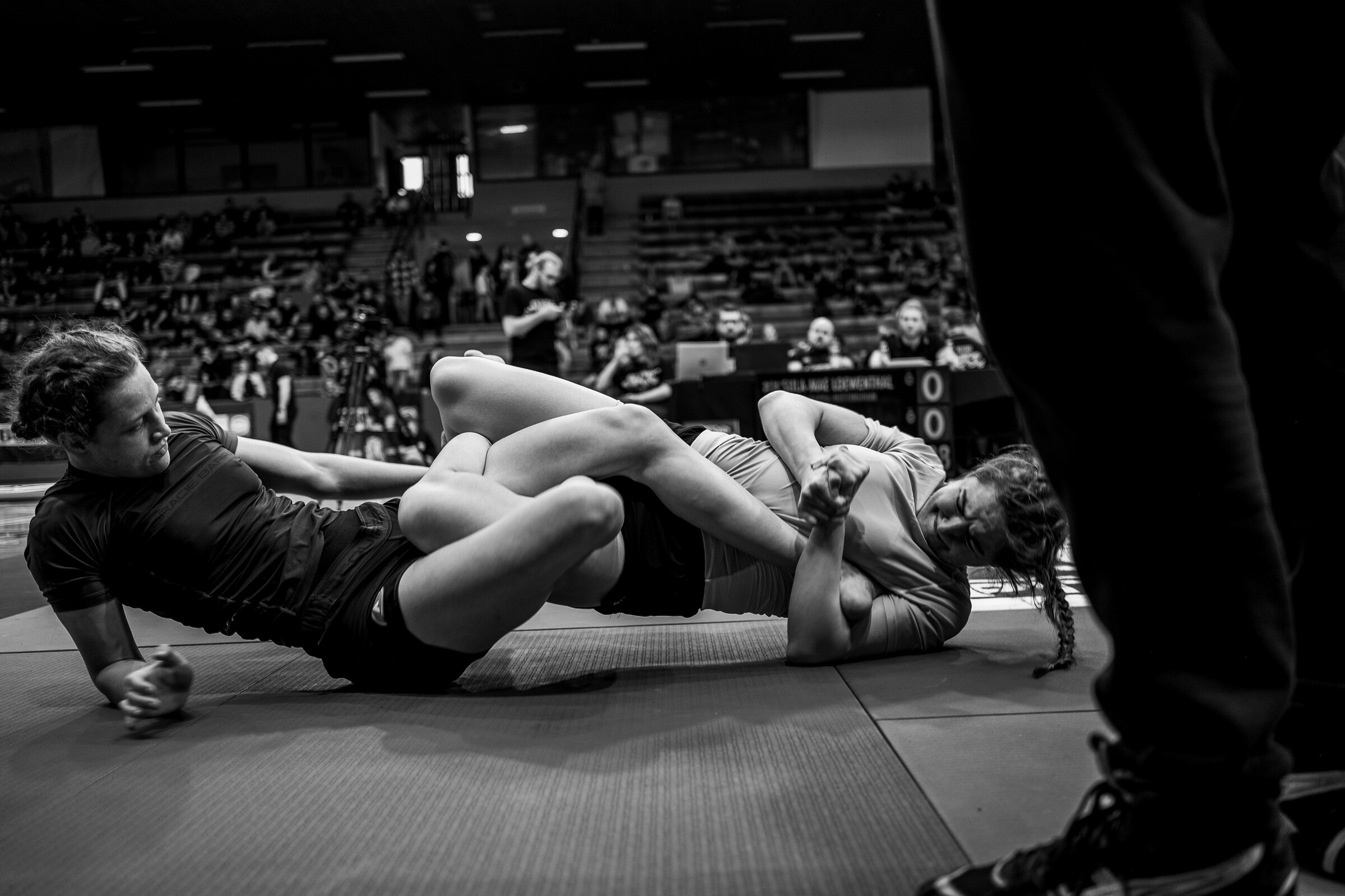 Olympics-inspired photo projects by Dazed Clubbers: Part three | Dazed