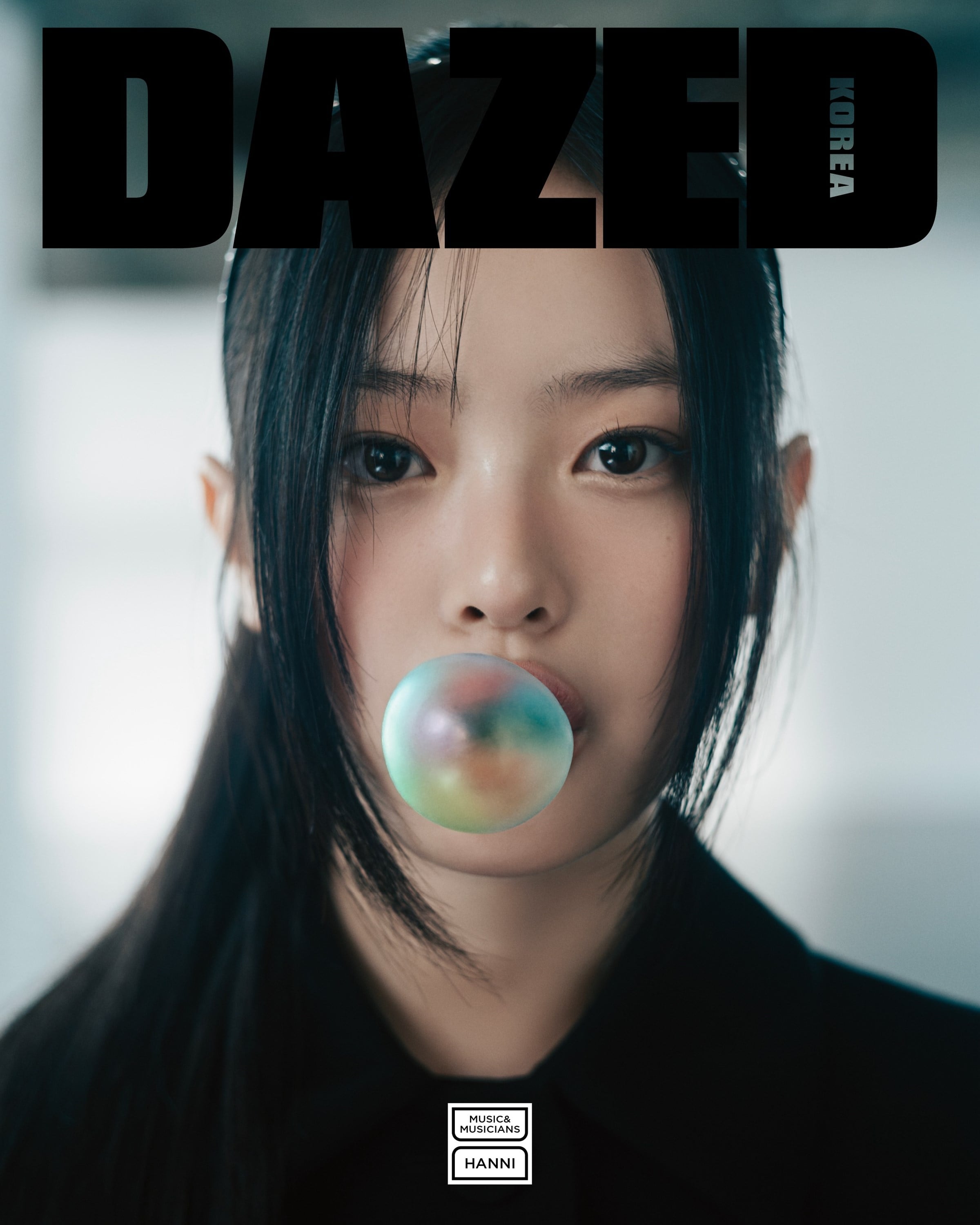 Music | Dazed