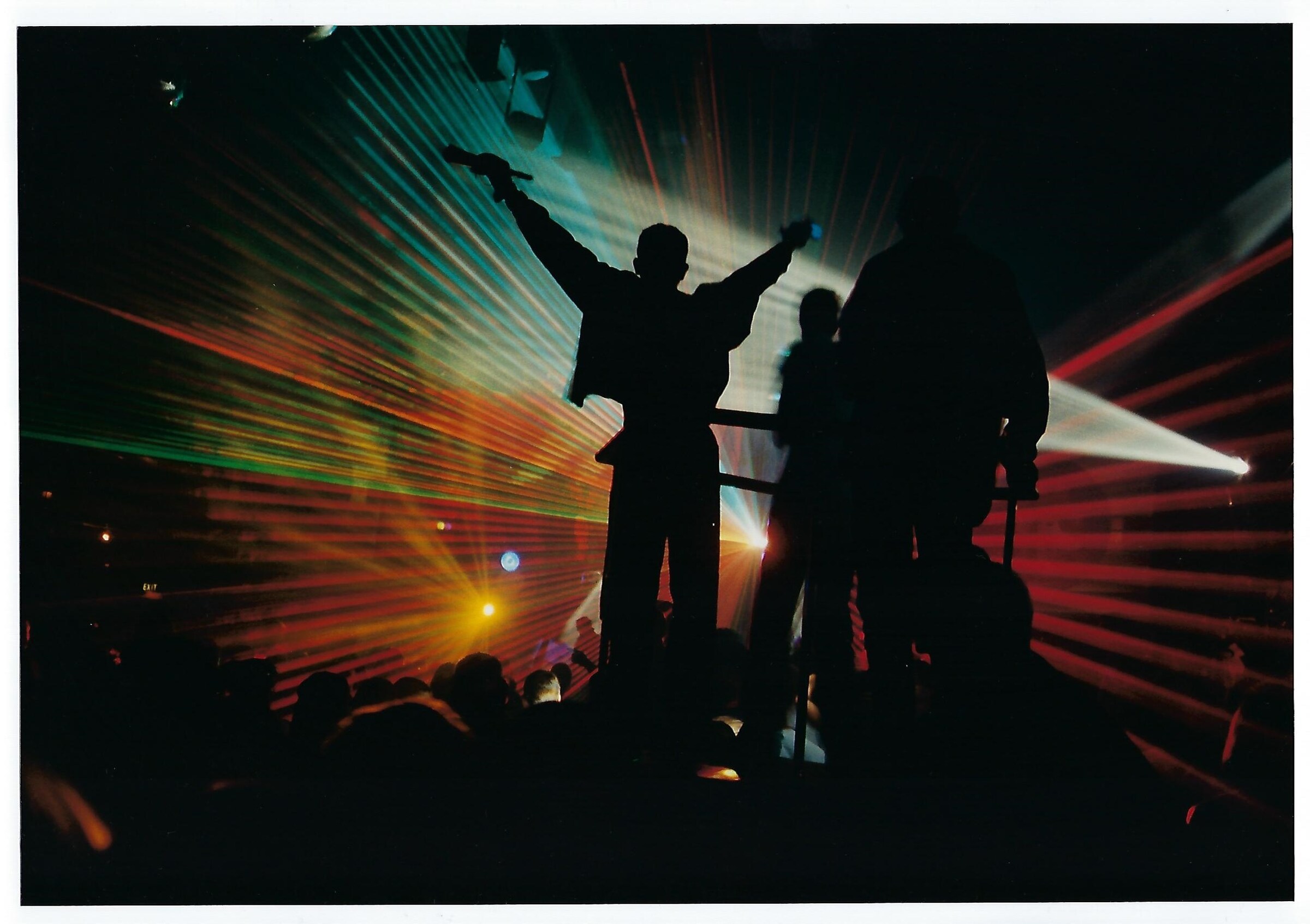 HYPER: The Stevie Hyper D Story 2024 | Dazed