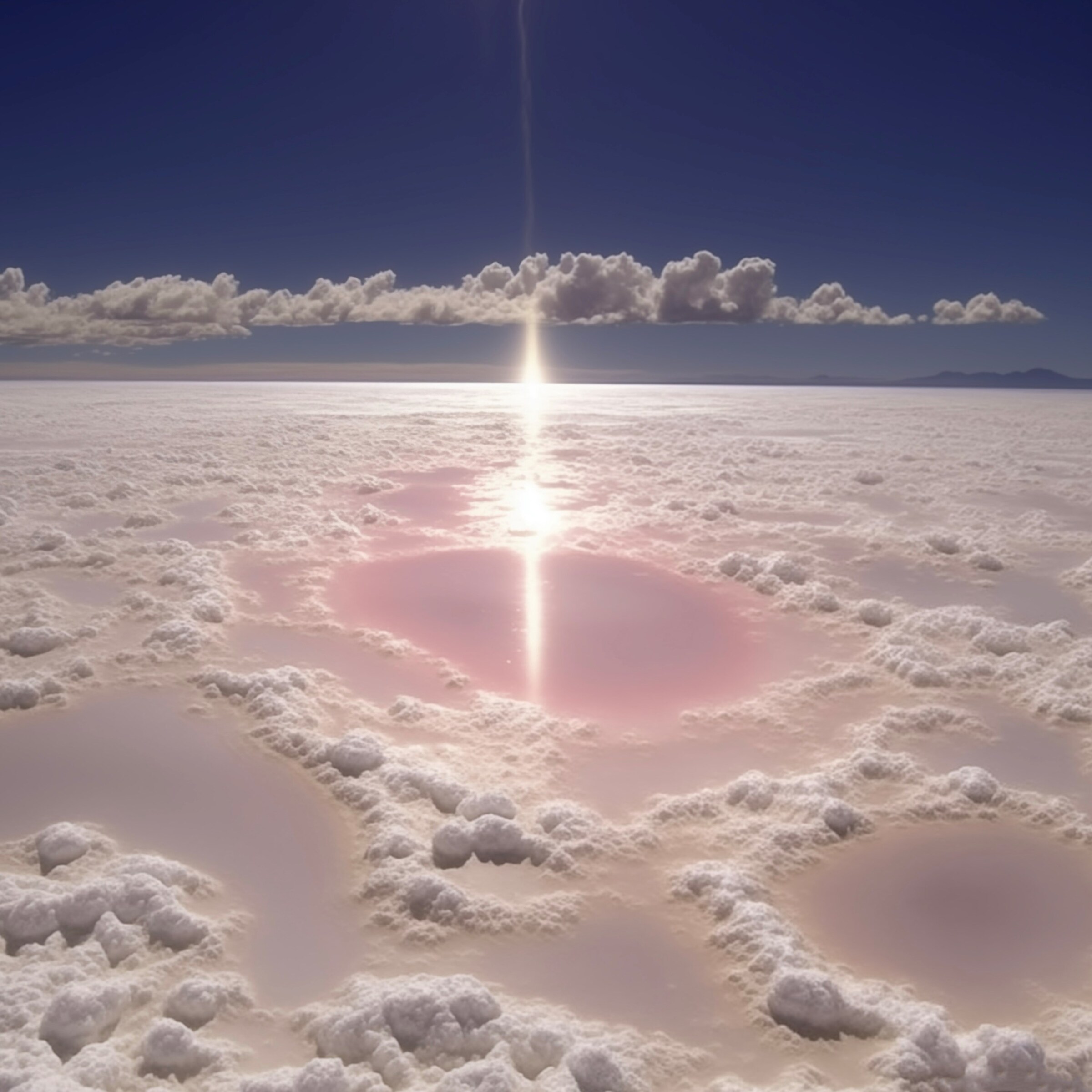 These surreal artworks explore the uncanny experience of sleep | Dazed