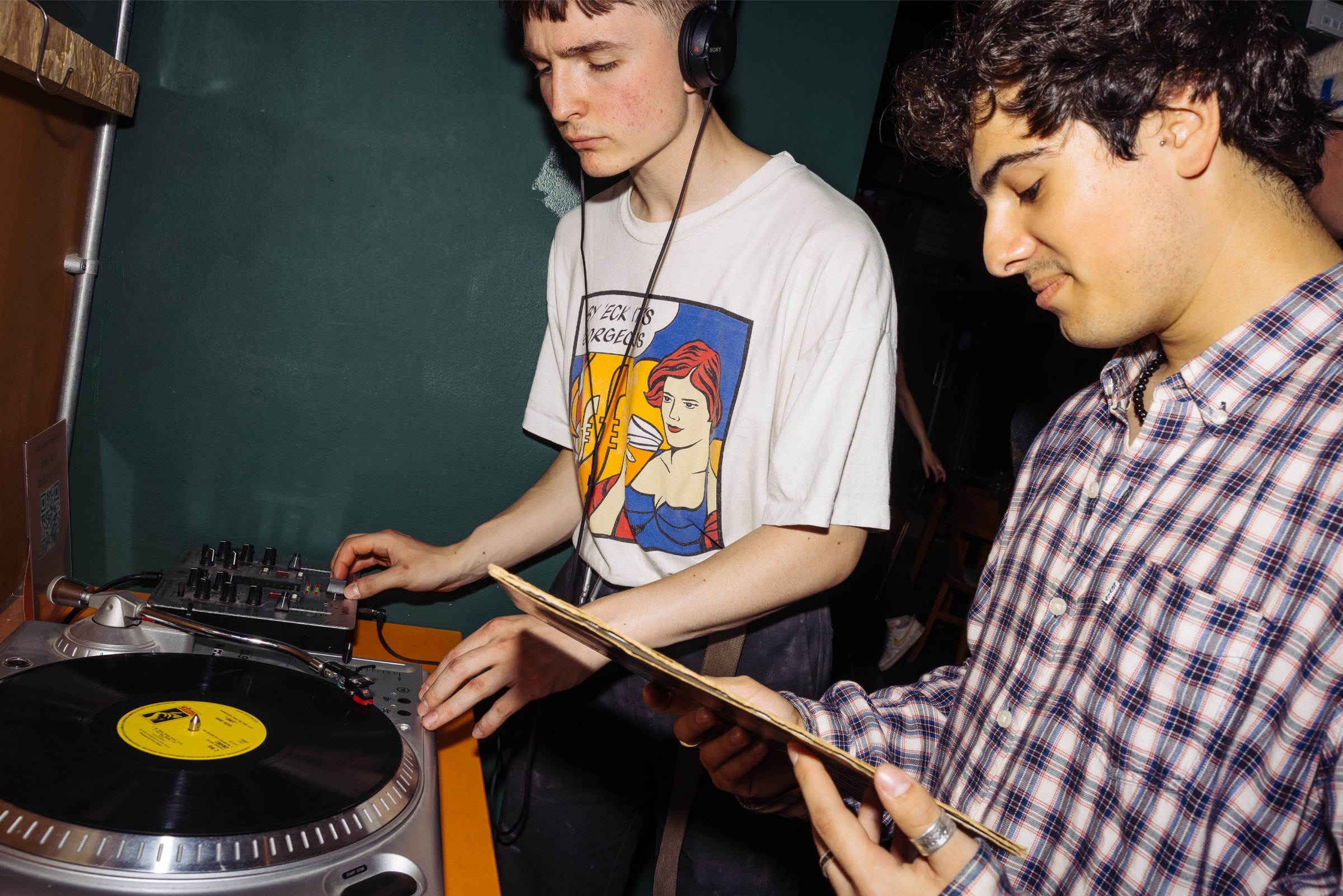 The Summer 2023 Issue | Dazed