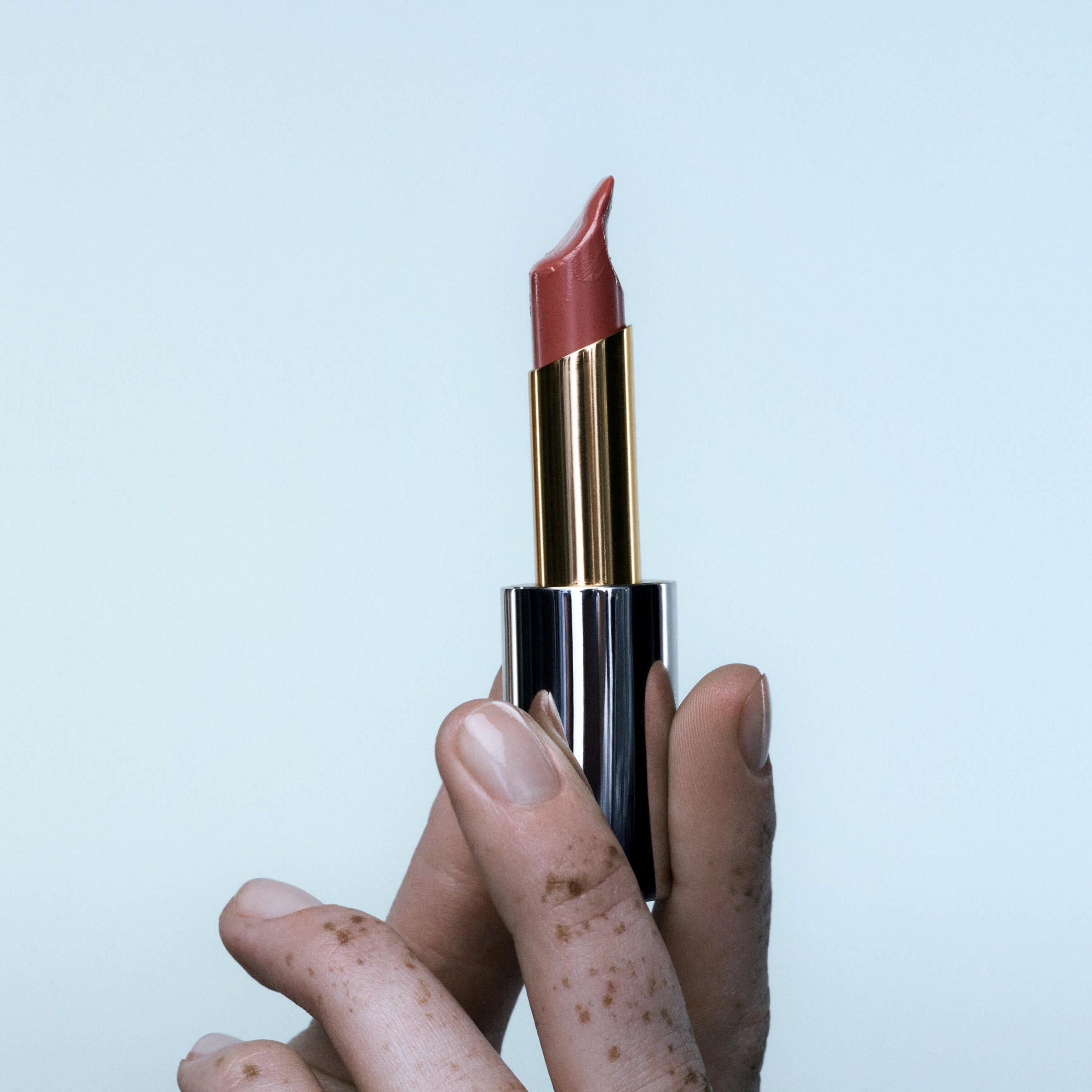 Byredo, The Lip Care collection | Dazed