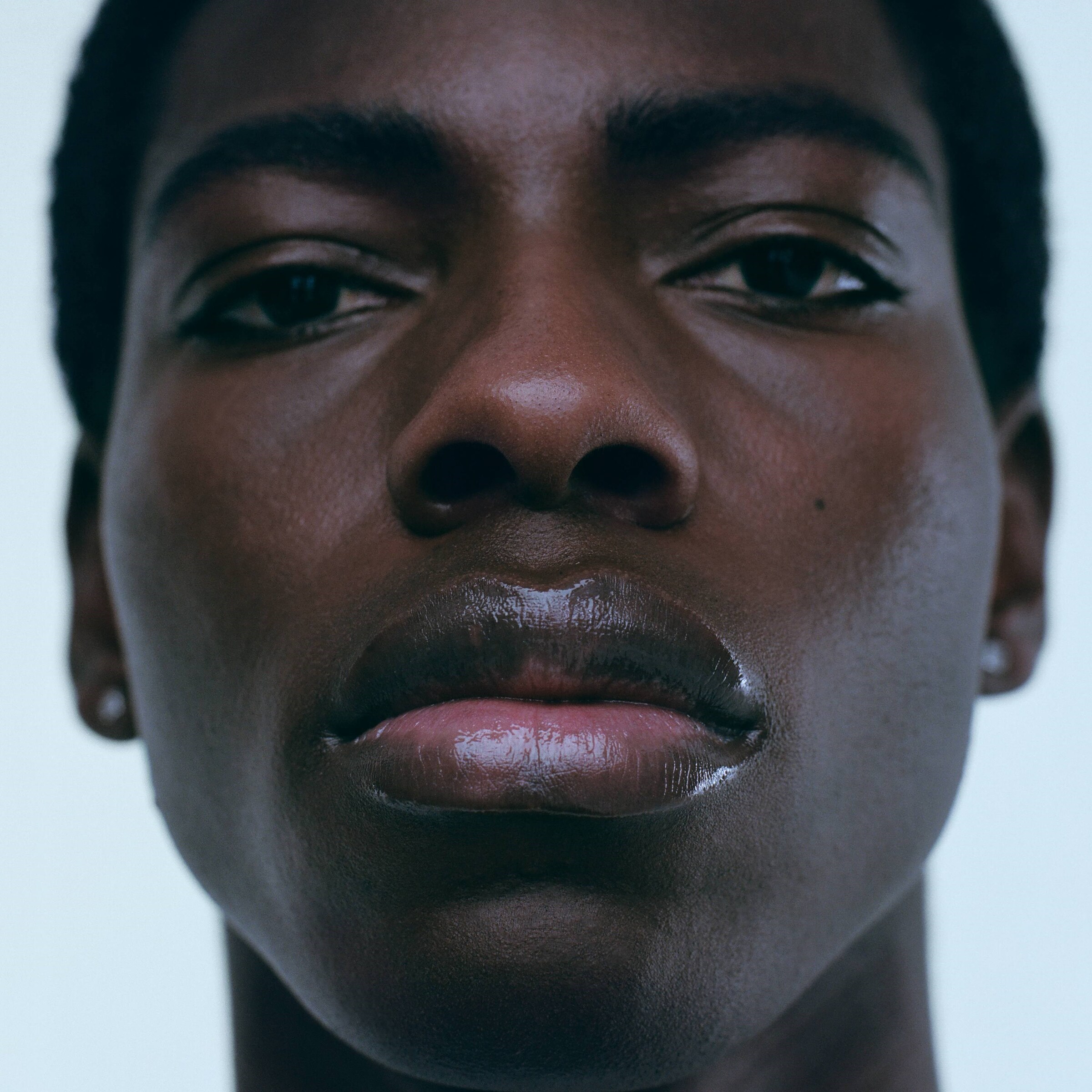 Byredo, The Lip Care collection | Dazed