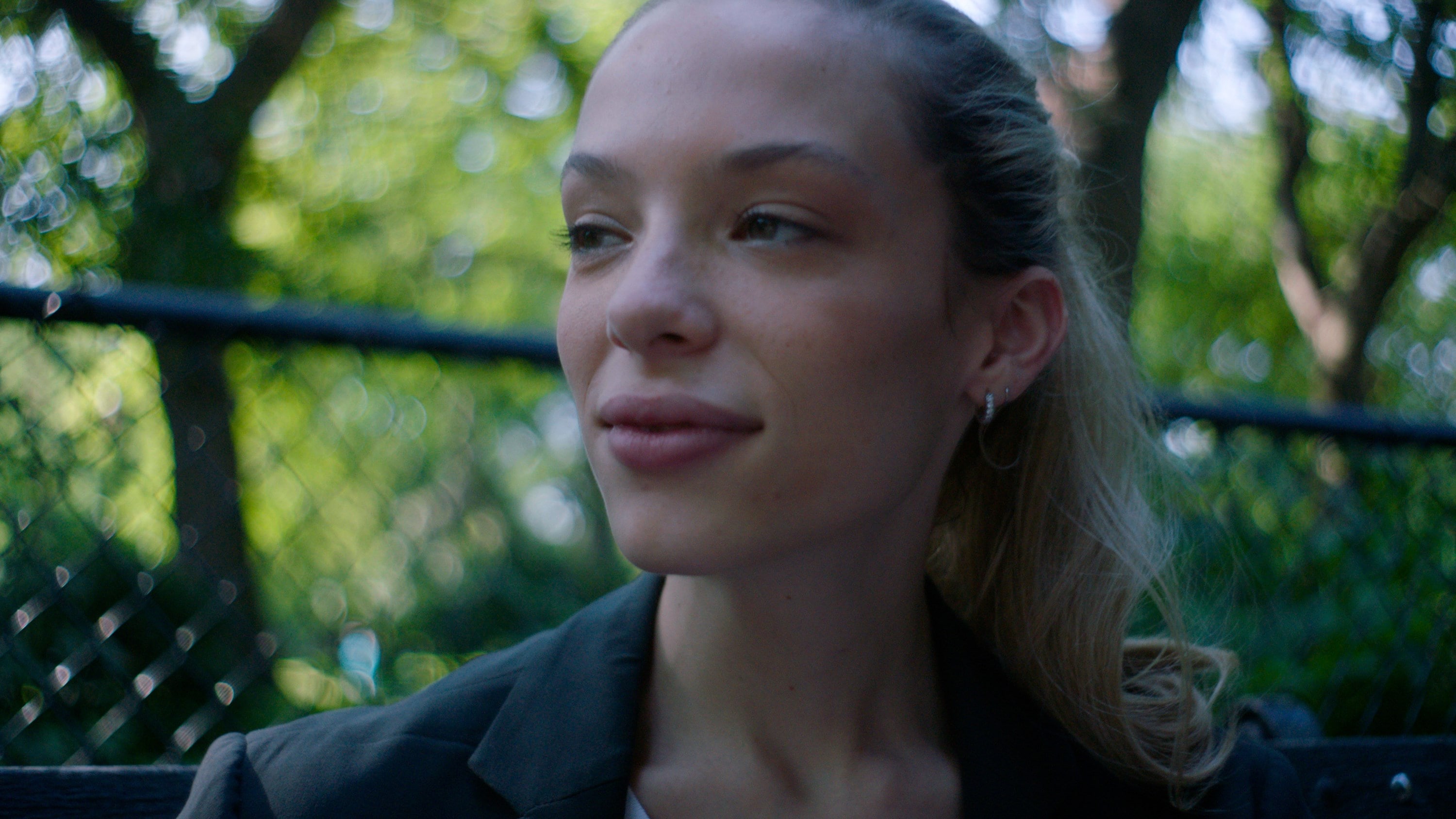 Ella Snyder's Instagram, Twitter & Facebook on IDCrawl