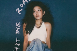 Dazed100 Veegee Xu Contributor Profile | Dazed