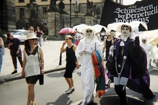 Edward Siddons Contributor Profile | Dazed