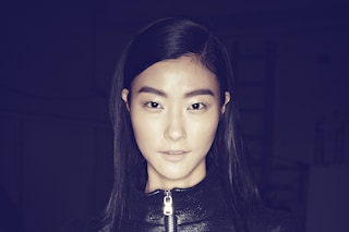 HUGO turns twenty | Dazed