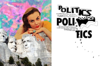 So sad today? Get the cynic's A-Z of life here | Dazed