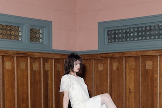 Hannah Sommer