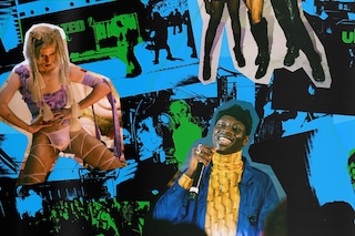 Jack Sunnucks Contributor Profile | Dazed