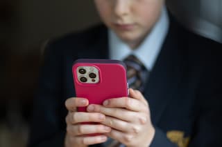 Halima Jibril Contributor Profile | Dazed