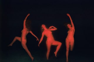 Hannah Sommer