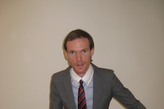 Cosmic Wonder Light Source S/S 09 | Dazed