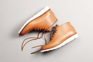 FEIT For Your Right! | Dazed