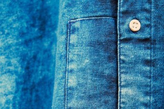 Won Hundred x James Pfaff | Dazed