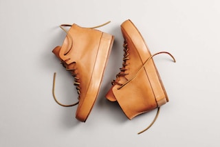 FEIT For Your Right! | Dazed