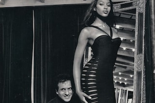 Jack Sunnucks Contributor Profile | Dazed