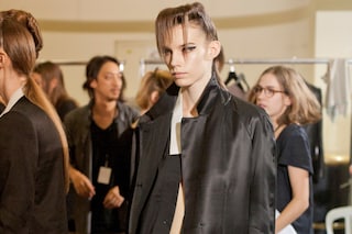 Haider Ackermann: a Colombian homecoming | Dazed