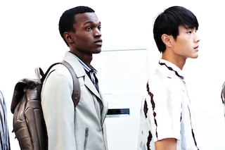 Barbara Anastacio Contributor Profile | Dazed