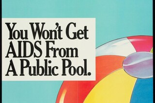 Edward Siddons Contributor Profile | Dazed