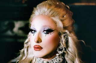 Karen Stanley