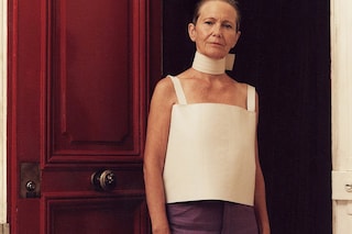 Meet Ribeyron, Paris’s rising jewellery talent | Dazed