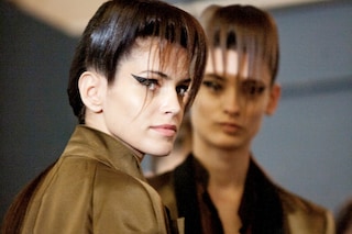 Haider Ackermann: a Colombian homecoming | Dazed